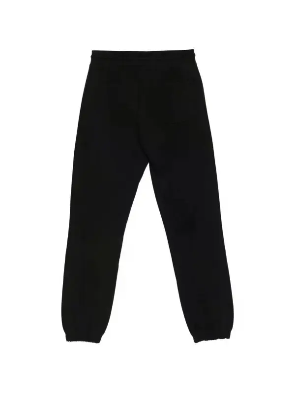 Woolrich Logo-print Drawstring Track Pants