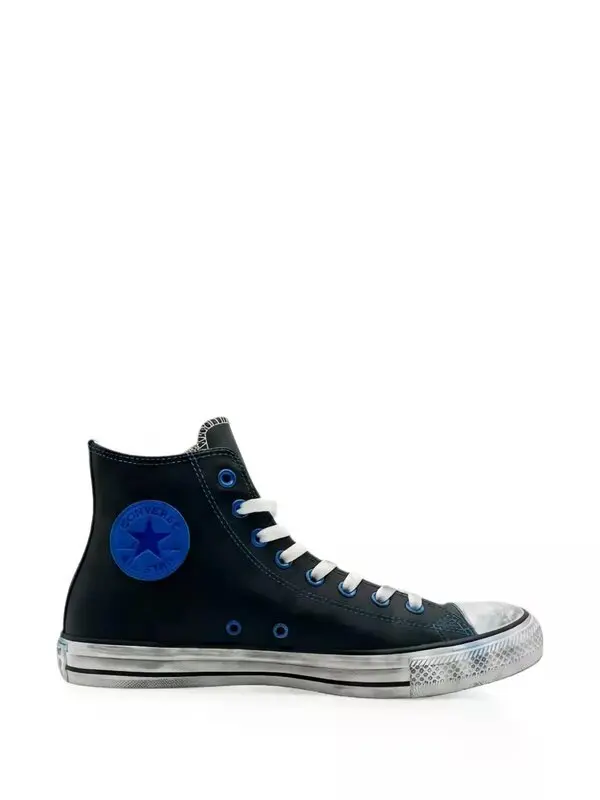 CONVERSE Chuck Taylor All Star Sneakers