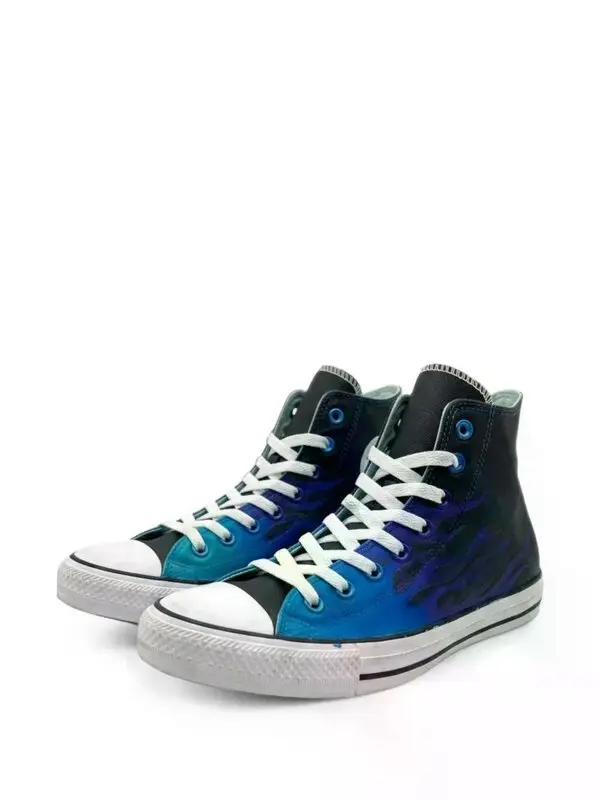 CONVERSE Chuck Taylor All Star Sneakers