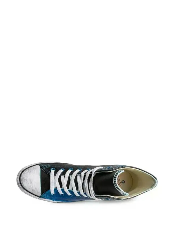 CONVERSE Chuck Taylor All Star Sneakers