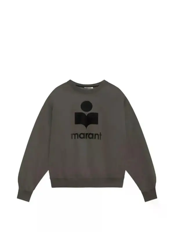 MARANT Mikoy Sweatshirt