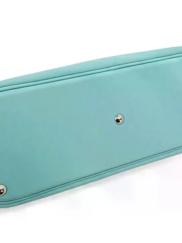 Hermès 2016 Bolide 27 Handbag