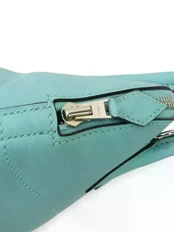 Hermès 2016 Bolide 27 Handbag