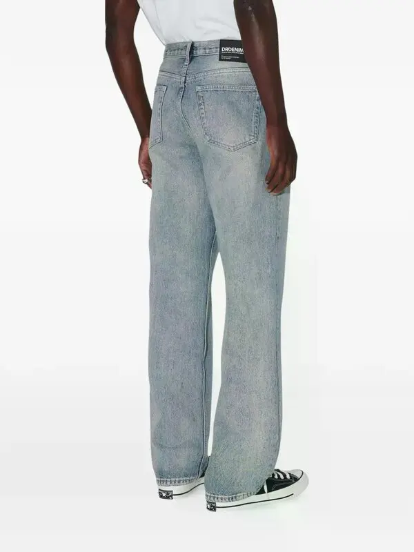 DR. DENIM Omar Jeans