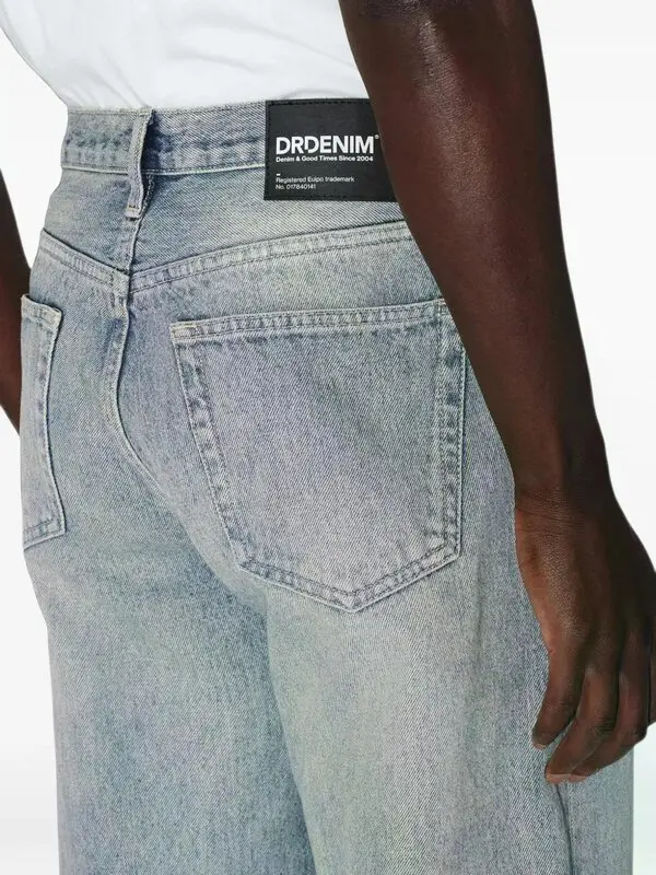 DR. DENIM Omar Jeans