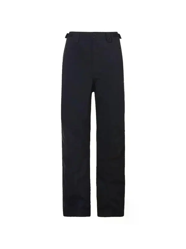 Oakley Sub Temp Rc Gore-tex Ski Pants
