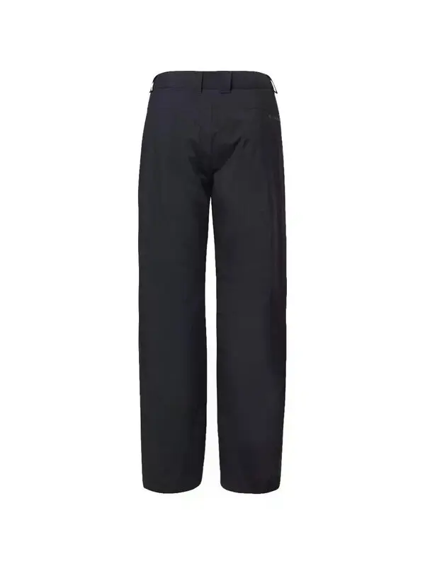 Oakley Sub Temp Rc Gore-tex Ski Pants