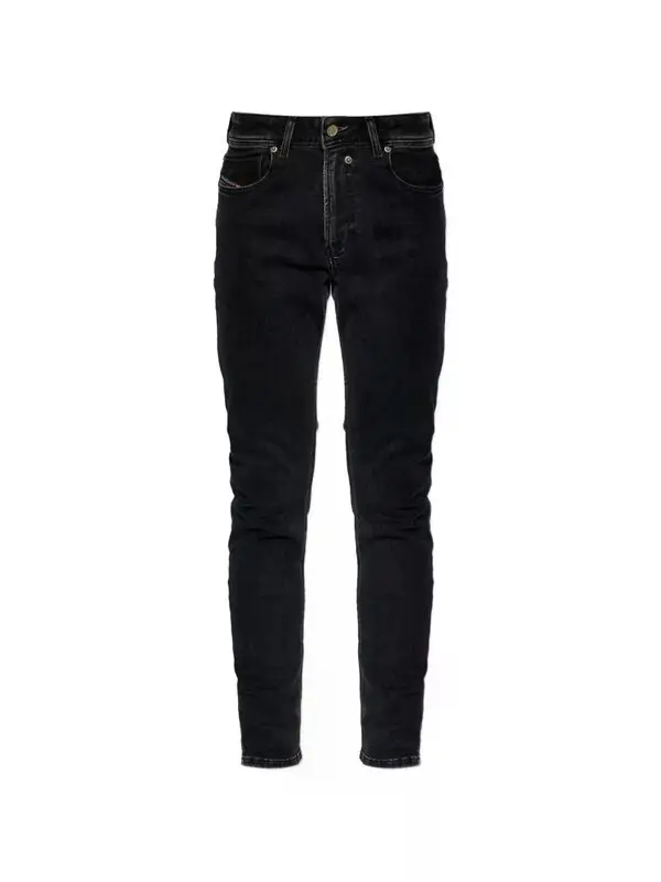 DIESEL® 1979 Sleenker-p Jeans