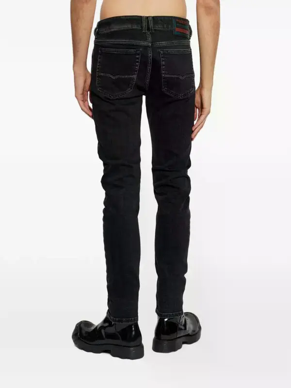 DIESEL® 1979 Sleenker-p Jeans