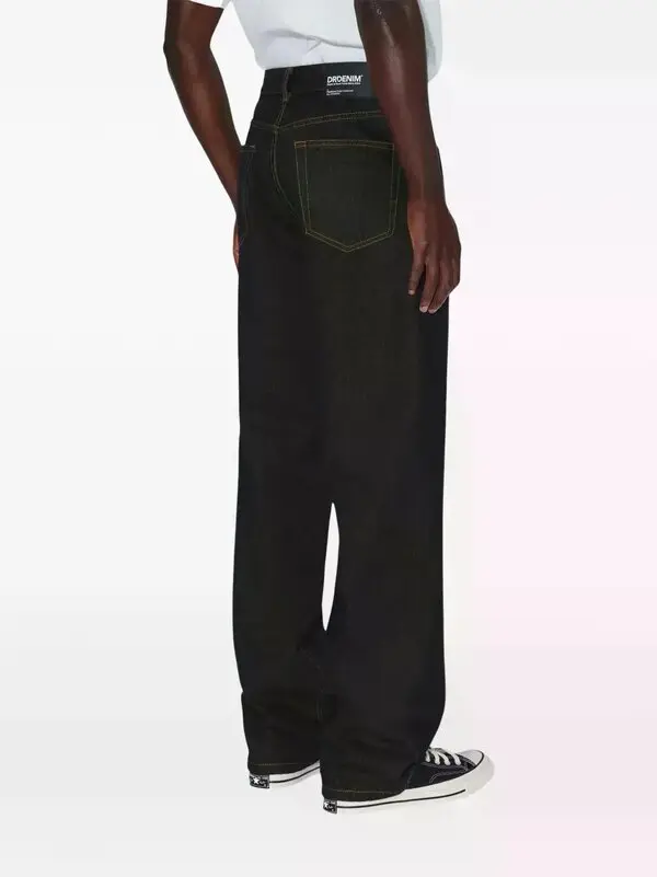 DR. DENIM Omar Jeans