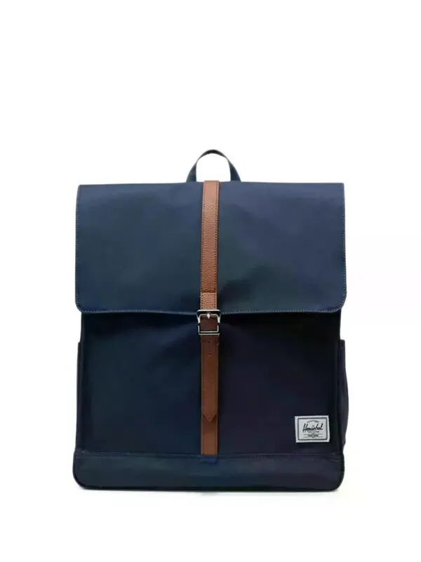 Herschel Supply Co. 16l City Buckle-strap Backpack