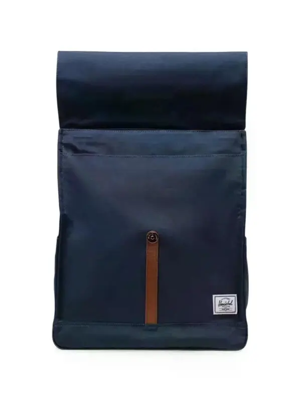 Herschel Supply Co. 16l City Buckle-strap Backpack