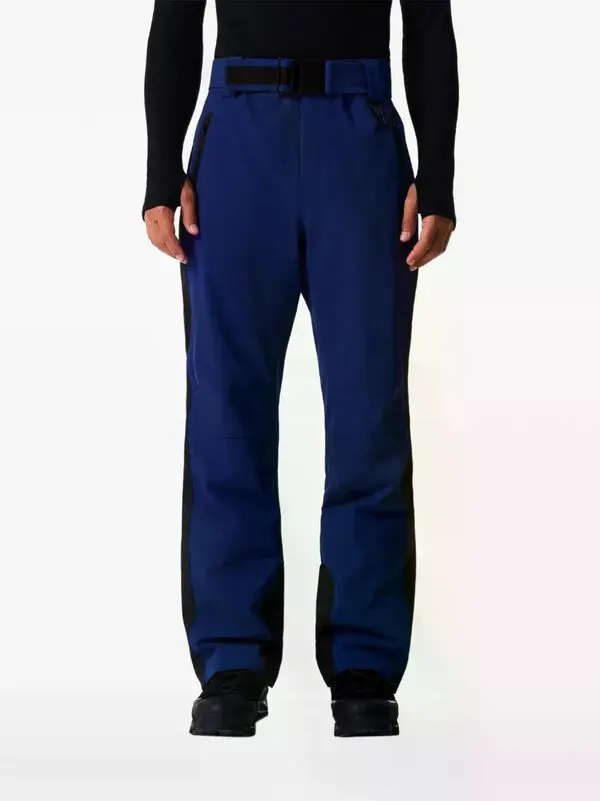 Perfect Moment Mountain Mission Ski Pants