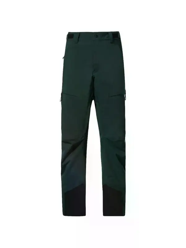 Oakley Axis Insulated Ski Pants