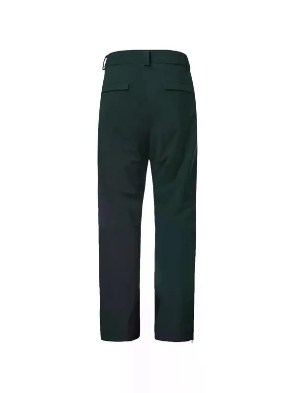Oakley Axis Insulated Ski Pants