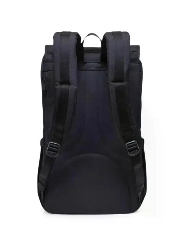 Herschel Supply Co. Little America Buckle-fastening Backpack