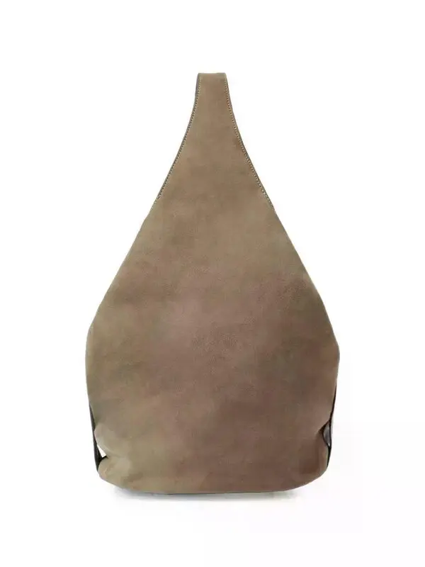Stella McCartney Appaloosa Bucket Bag