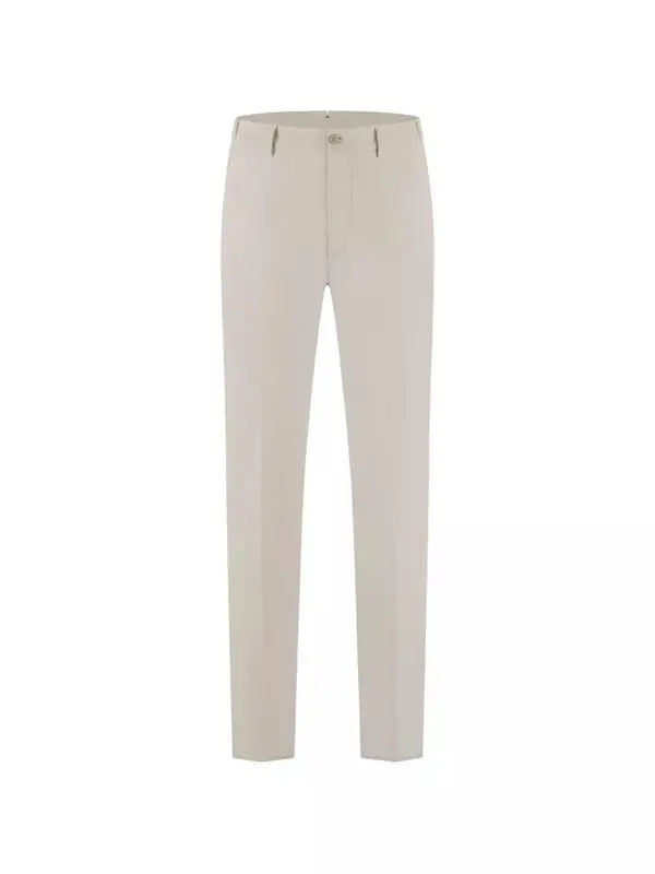 BERWICH Tailored Trousers