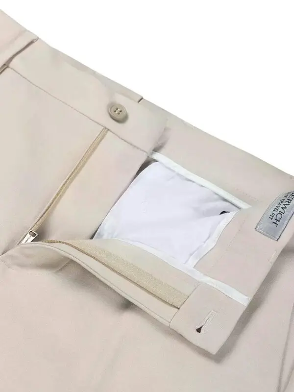 BERWICH Tailored Trousers