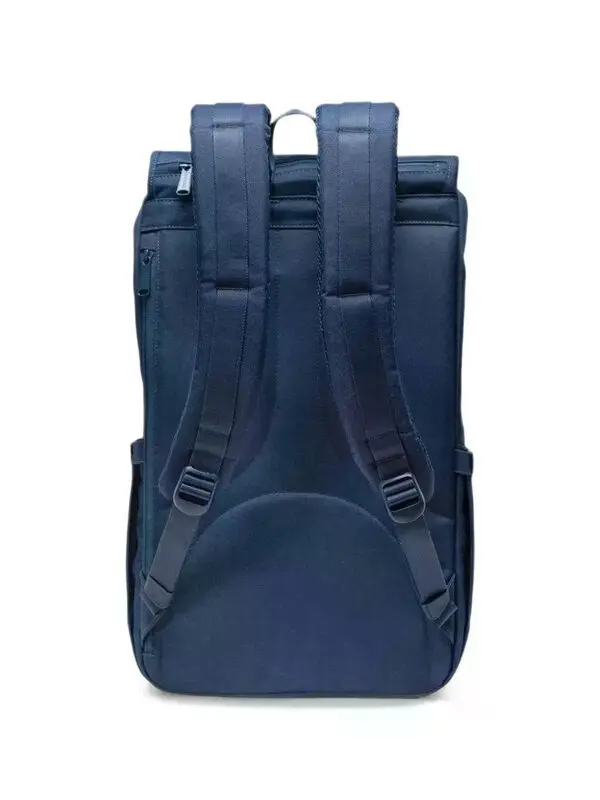 Herschel Supply Co. 30l Little America Buckle-fastening Backpack