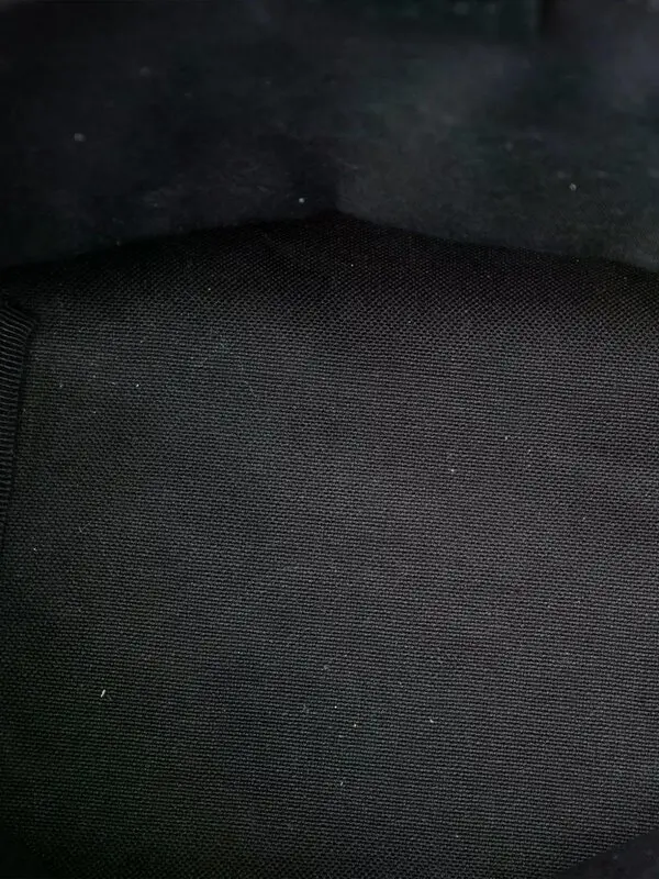 Gucci 2016-2026 Gg Supreme Tote Bag