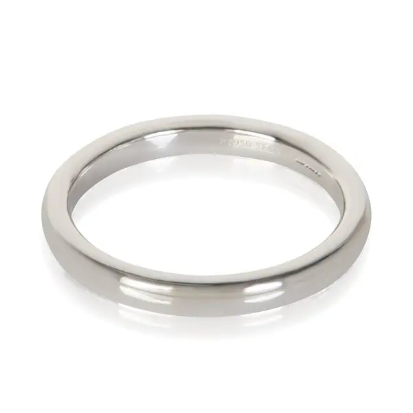Tiffany & Co. Elsa Peretti 3mm Band