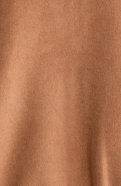 Marine Layer Margot Jacket