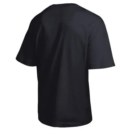 Champion Pittsburgh Pirates Traditions Two Locations T-shirt