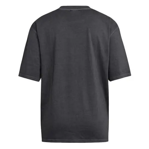 Adidas Penn State Nittany Lions Oversized T-shirt