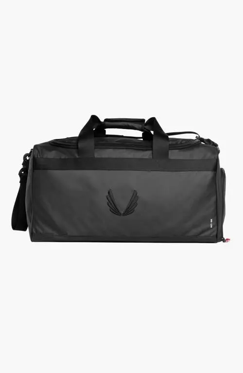 ASRV Water Resistant Duffle Bag