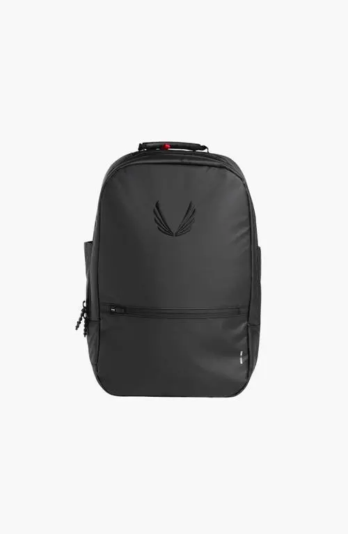 ASRV Water Resistant Travel Backpack
