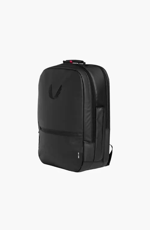 ASRV Water Resistant Travel Backpack