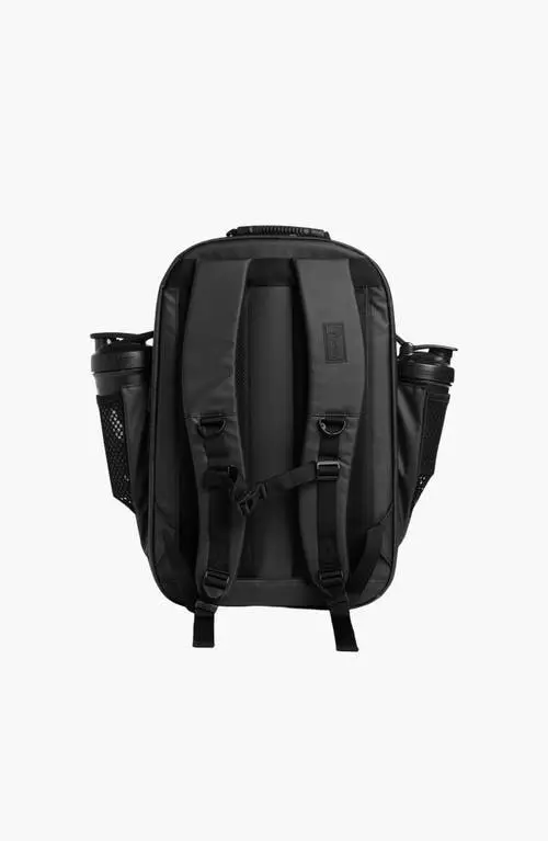 ASRV Water Resistant Travel Backpack