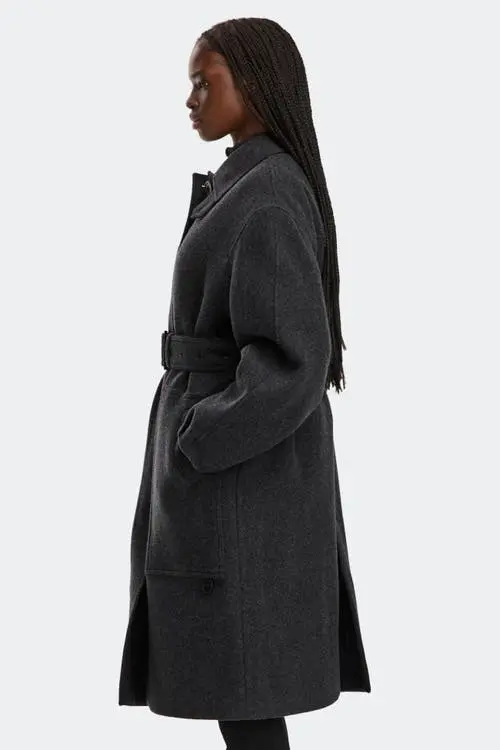 Canada Goose Mila Coat
