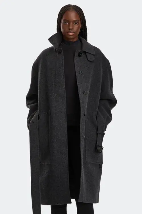 Canada Goose Mila Coat
