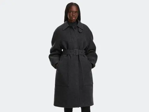 Canada Goose Mila Coat