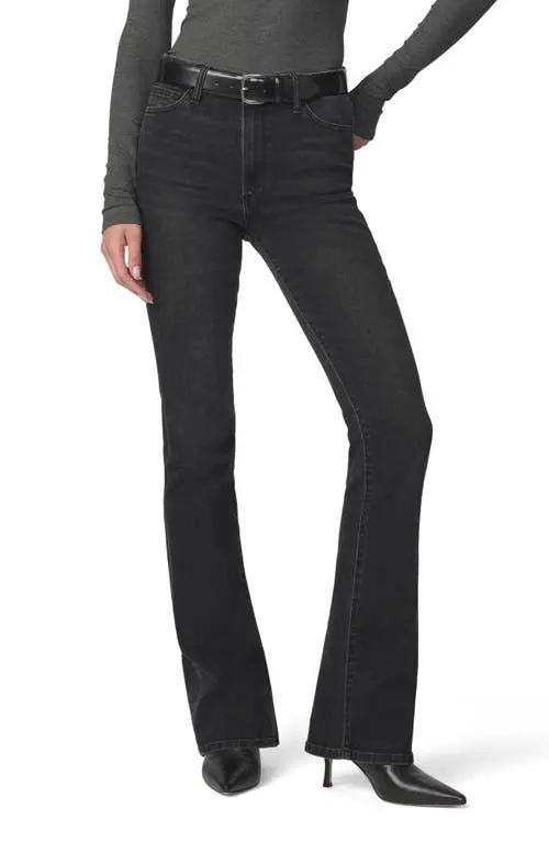 Joe's Jeans The Hi Honey Curvy Bootcut Jeans