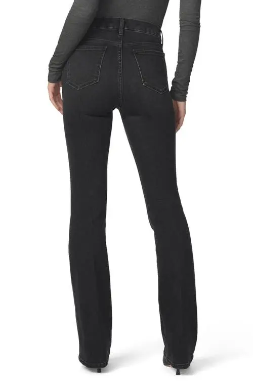 Joe's Jeans The Hi Honey Curvy Bootcut Jeans