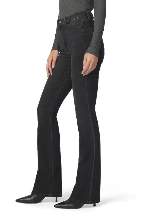 Joe's Jeans The Hi Honey Curvy Bootcut Jeans