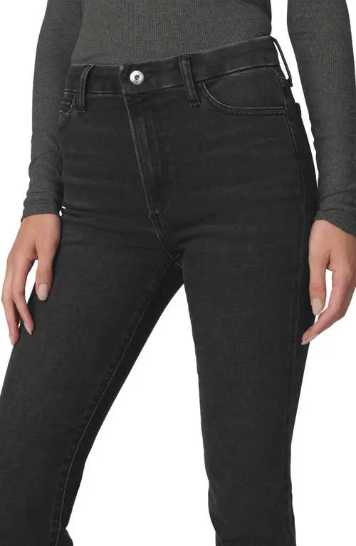 Joe's Jeans The Hi Honey Curvy Bootcut Jeans