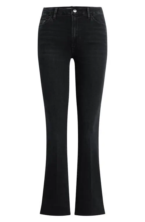 Joe's Jeans The Hi Honey Curvy Bootcut Jeans