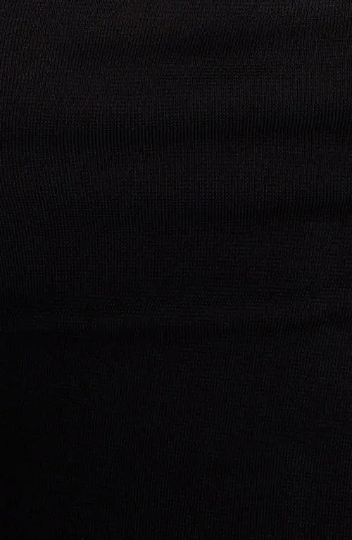 Diane Von Furstenberg Ariela Maxi Dress