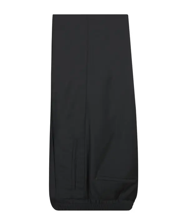 LARDINI Single Breasted Two-piece Tailored Suit
