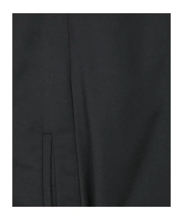 LARDINI Single Breasted Two-piece Tailored Suit