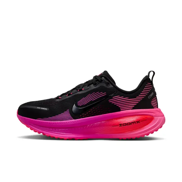 Nike Vomero 18 Road Running Shoes