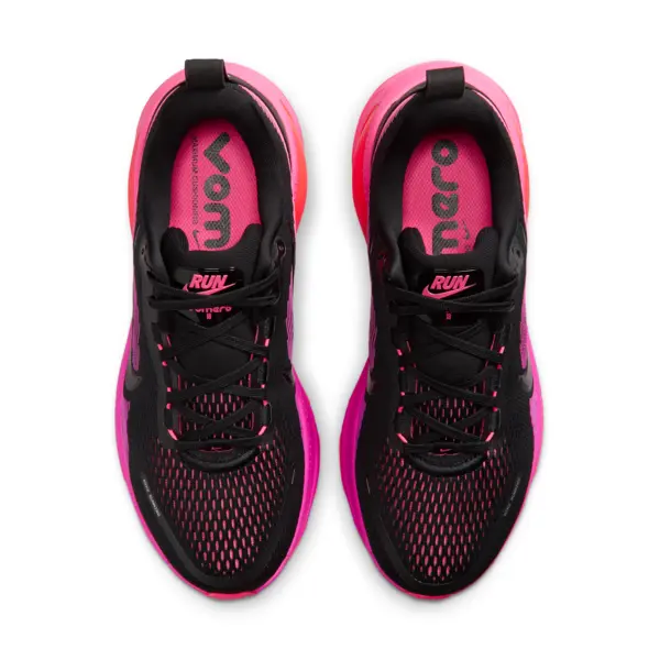 Nike Vomero 18 Road Running Shoes