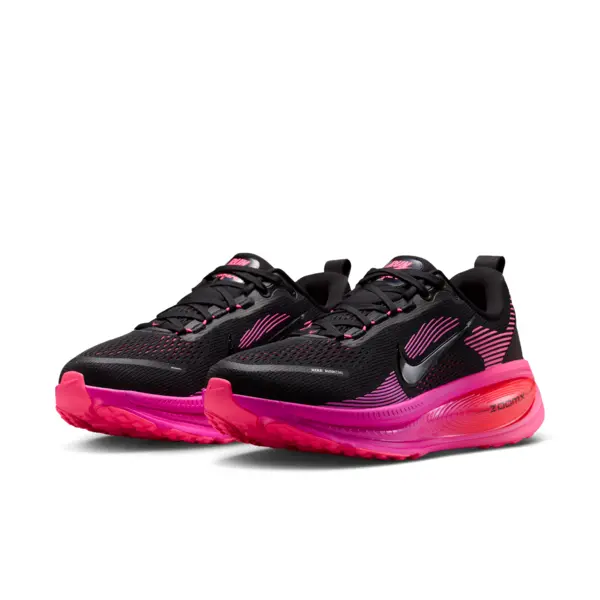 Nike Vomero 18 Road Running Shoes