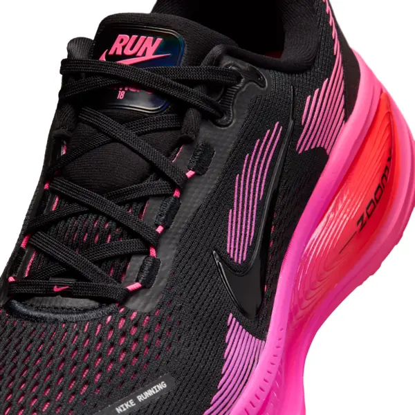 Nike Vomero 18 Road Running Shoes
