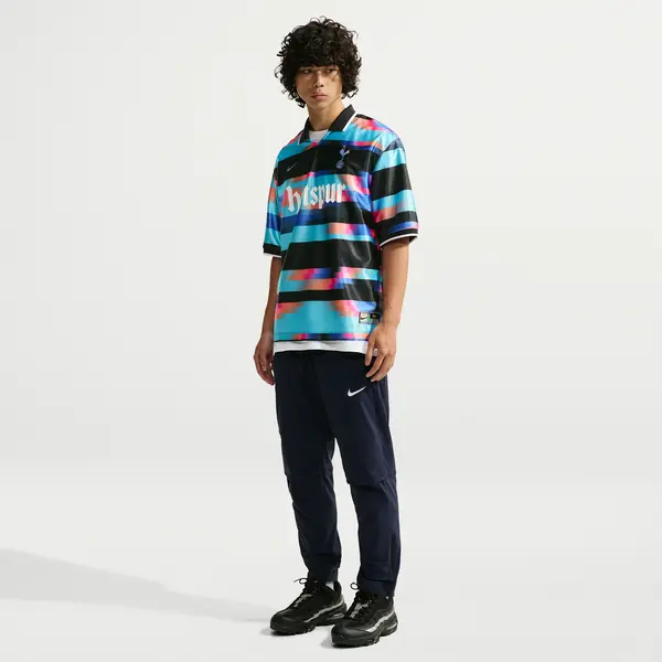 Nike Tottenham Hotspur Energy Dri-fit Soccer Jersey