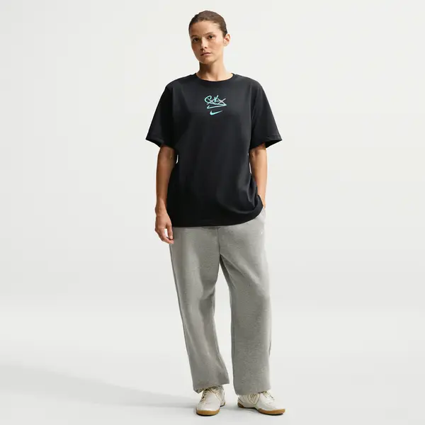 Nike Sam Kerr Soccer T-shirt